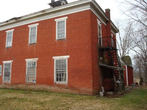 How Do You Spell ‘Man’? – A Hundred Years Ago