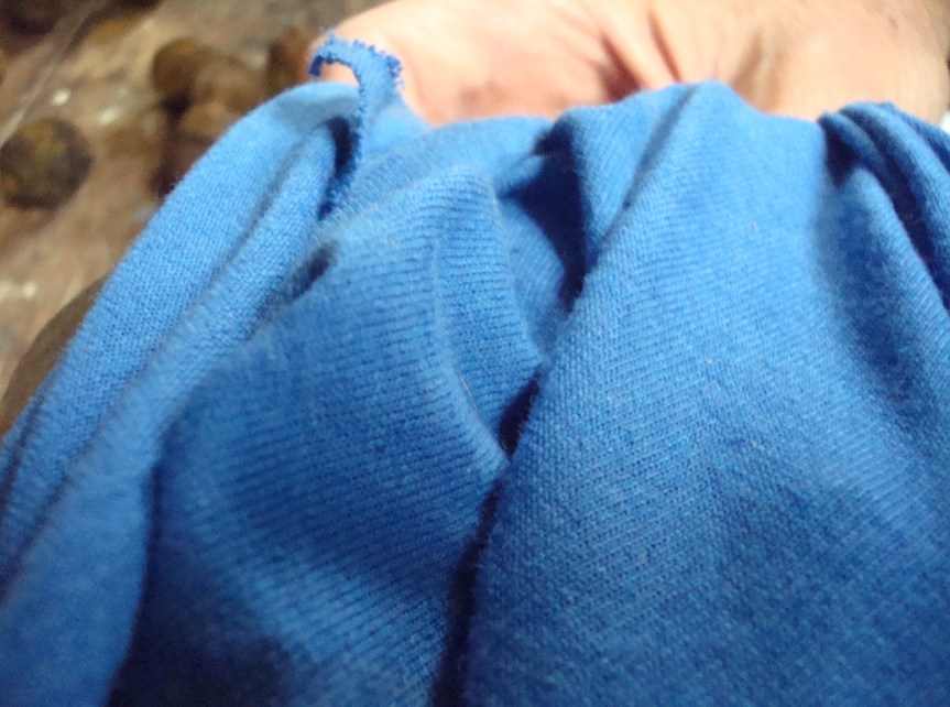 How to Crack Black Walnuts – A Hundred Years Ago