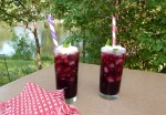Angel Tip (Nonalcoholic) Recipe – A Hundred Years Ago